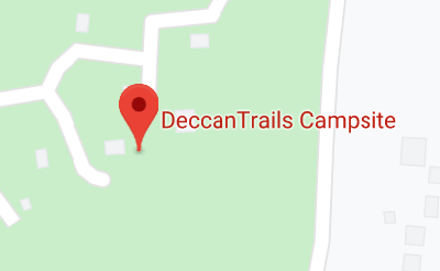 Deccan Trails Vikarabad Hyderabad Day Outing Ticket Price Cost Resort 2021