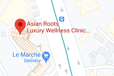 Asian Roots Salon Delhi Gurgaon Kolkata Offers Prices Head to Toe 2021