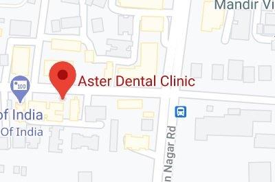 Aster Dental Clinic Viman Nagar Pune Offers Discounts Crowns Braces