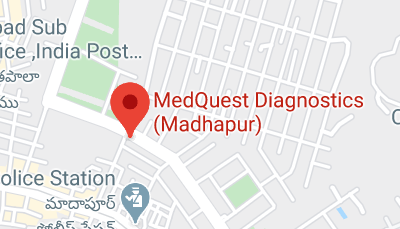 Medquest Diagnostics Hyderabad Health Checkup Packages Offers Lab 2021