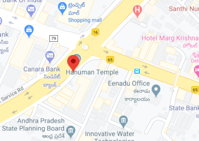 New Vision Laser Centres Lasik Eye Surgery BasheerBagh Hyderabad Offer 2021