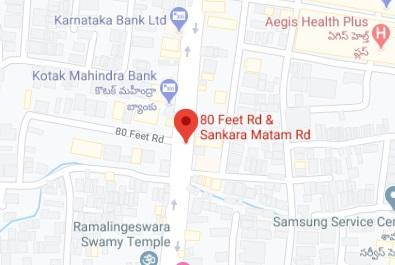 New Vision Laser Centres Lasik Eye Surgery BasheerBagh Hyderabad Offer 2022