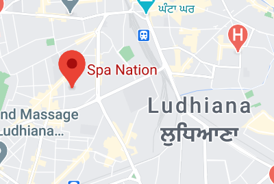Spa Nation Bangalore Ahmedabad Massage Coupons Offers Discount Centres 2021
