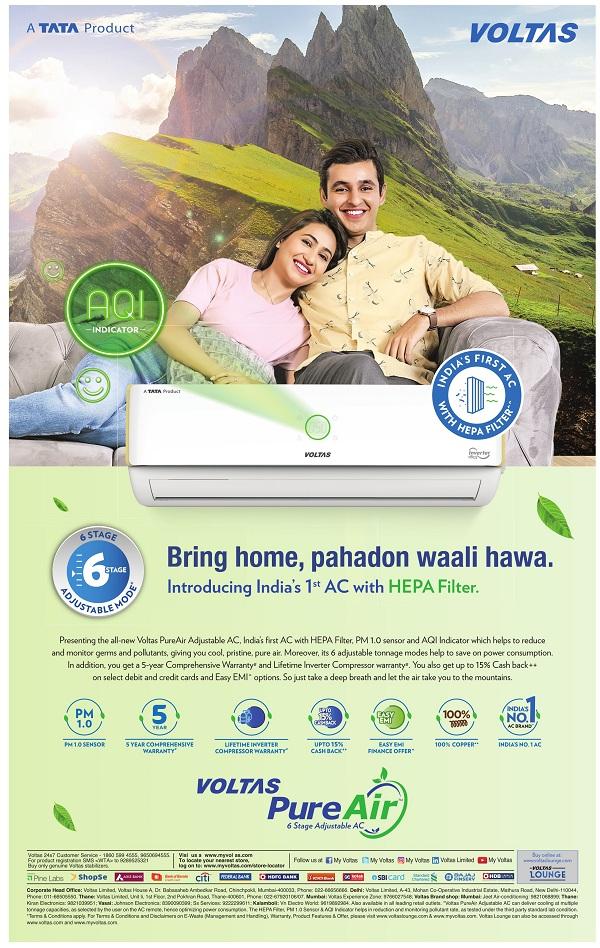 Voltas Mumbai Air Conditioners Stores Sale Offers Numbers Discounts