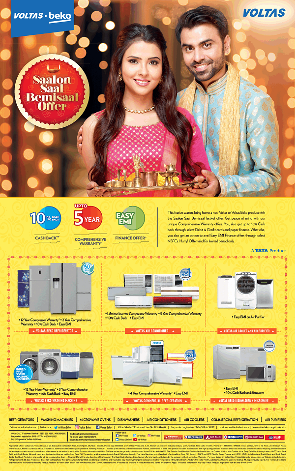 Voltas Mumbai Air Conditioners Stores Sale Offers Numbers Discounts 2021