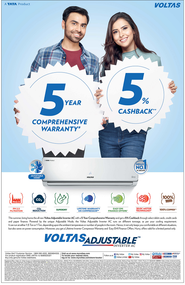 Voltas Kochi Air Conditioners Stores Sales Offers Numbers Discounts 2021