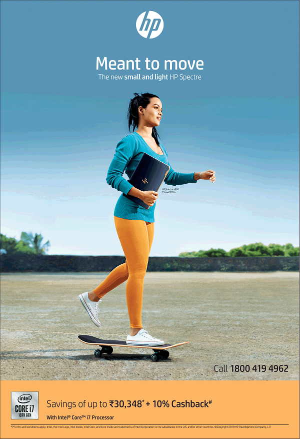 HP India Mumbai Laptops and Printers Stores Sales Offers Numbers 2020