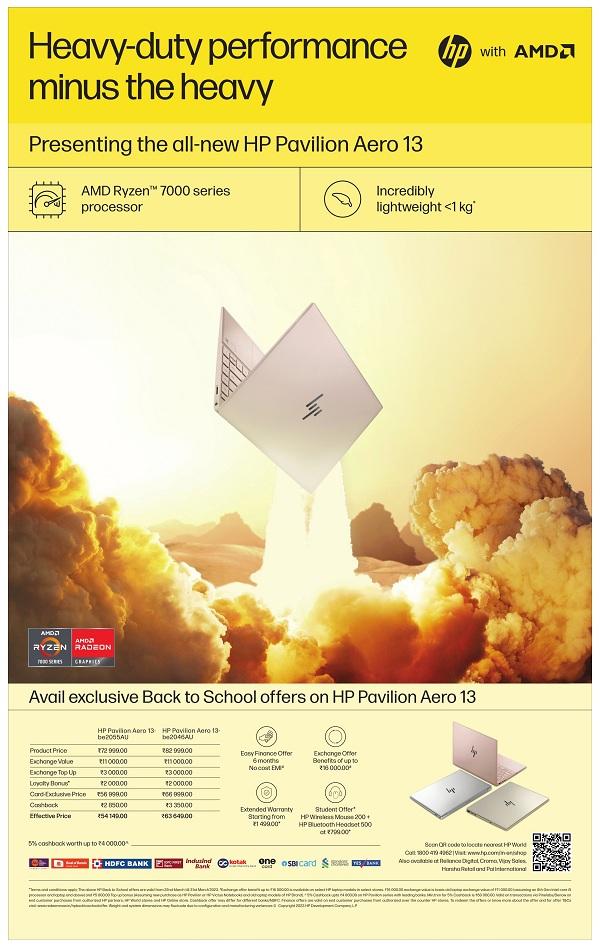 HP India Bangalore Laptops and Printers Stores Sales Offers Numbers