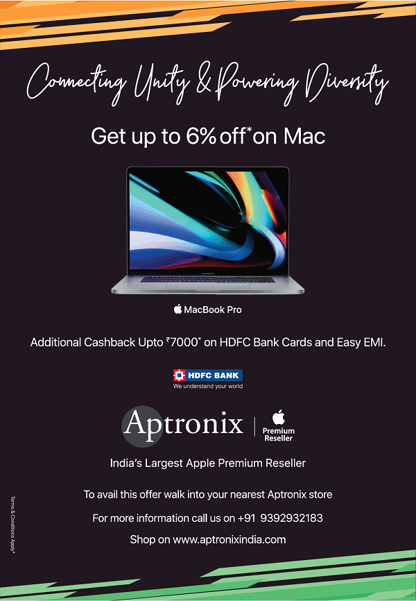Aptronix Hyderabad Iphones Ipads Mac Stores Sale Offers Discounts