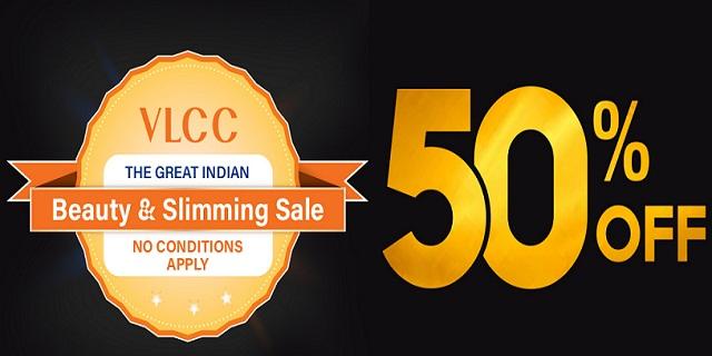 VLCC Womens Day Coupons Offers Discounts Facial Deals Prices 2020