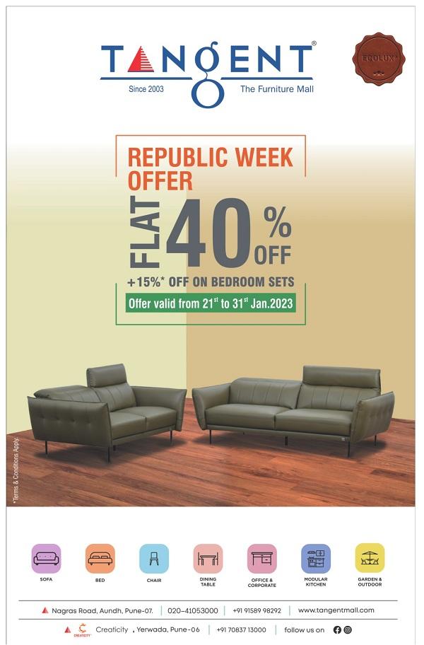 Tangent Pune Furniture Sale Deals Discounts Offers Stores Numbers