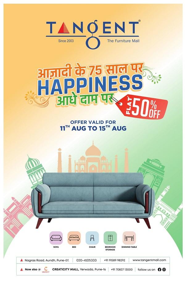 Tangent Pune Furniture Sale Deals Discounts Offers Stores Numbers
