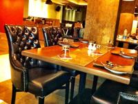 The Haddows Club Coupon Chennai | The Haddows Club Deals