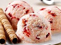 Amore Gelato Discount Deals on Gelatos, Amore Gelato Mumbai Outlets 2021