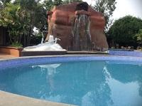 Hudson Hotels Resorts and Spa Sriperumbudur Chennai Day Outing Tickets 2021