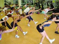 Addlife Coupon Hyderabad | Addlife India Deals