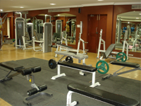 Addlife Coupon Codes Hyderabad Discount Offers