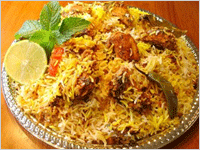 Dhabba Express Restaurant Punjabi Cuisine Restaurant Discounts, Dhaba