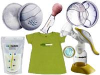 Baby Oye Offers and Discounts | Baby Oye Products | Baby Oye Online.