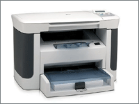 HP India Chennai Laptops and Printers Stores Sales Offers Numbers 2021