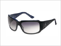 GKB Opticals Coupon | GKB Opticals Deals
