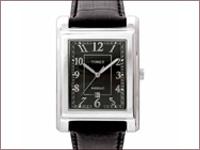 Timex The Time Factory Discounts, Deals, sales, offers, promotions, Pune