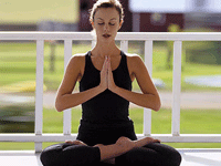 Free Promo Codes of Addlife Hyderabad