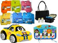 Baby Oye Offers and Discounts | Baby Oye Products | Baby Oye Online.