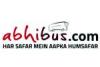 Abhibus Online Shopping APP Offers Sale Today First Time User April 2025