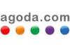Agoda Online Shopping APP Offers Sale Today First Time User December 2025