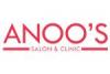 Anoos - discount coupon codes, Discount Offers, vouchers