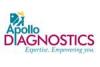 Apollo Diagnostics - discount coupon codes, Discount Offers, vouchers
