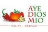 Aye Dios Mio - discount coupon codes, Discount Offers, vouchers