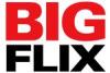 BIGFLIX - discount coupon codes, Discount Offers, vouchers