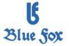 Blue Fox - discount coupon codes, Discount Offers, vouchers