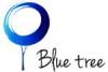 Blue Tree Restaurant - discount coupon codes, Discount Offers, vouchers