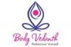 Body Vedanth - discount coupon codes, Discount Offers, vouchers