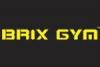 BRIX GYM - discount coupon codes, Discount Offers, vouchers