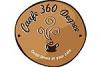 Caafe 360 Degree - discount coupon codes, Discount Offers, vouchers