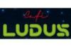 Cafe Ludus - discount coupon codes, Discount Offers, vouchers