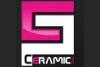Ceramic Pro - discount coupon codes, Discount Offers, vouchers