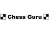 Chess Guru - discount coupon codes, Discount Offers, vouchers
