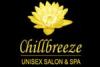 Chillbreeze Unisex Salon and Spa - discount coupon codes, Discount ...
