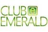 Club Emerald - discount coupon codes, Discount Offers, vouchers