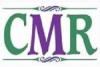 CMR - discount coupon codes, Discount Offers, vouchers