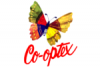 Co-Optex - discount coupon codes, Discount Offers, vouchers