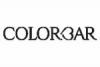 Colorbar Online Shopping APP Offers Sale Today First Time User November ...