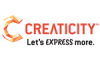 Creaticity - discount coupon codes, Discount Offers, vouchers