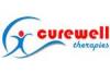 Curewell Therapies - discount coupon codes, Discount Offers, vouchers