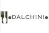 Dalchini Restaurant at The Bigboss Hotel - discount coupon codes ...